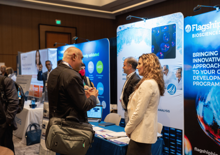 5th Fc-Mediated Function 2025 | Therapeutic Antibody Summit