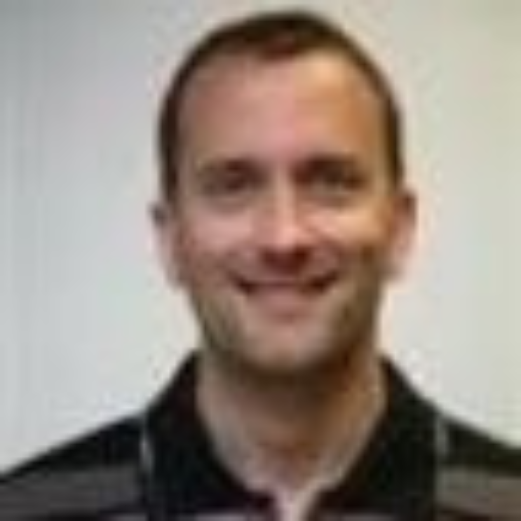 David Humphreys - Fc-Mediated Function Summit